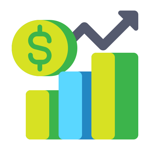 Microsoft Copilot for Financial Services | Copilot 365